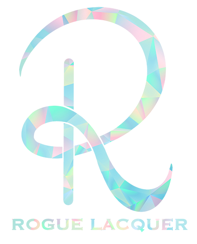 Rogue Lacquer